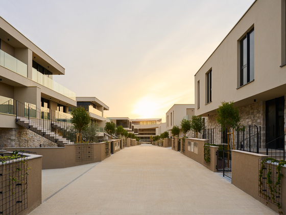 Petram Resort & Residences Istria - Pearls of Adriatic