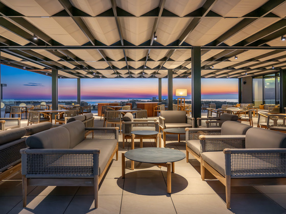 Petram Resort & Residences Istria - Pearls of Adriatic