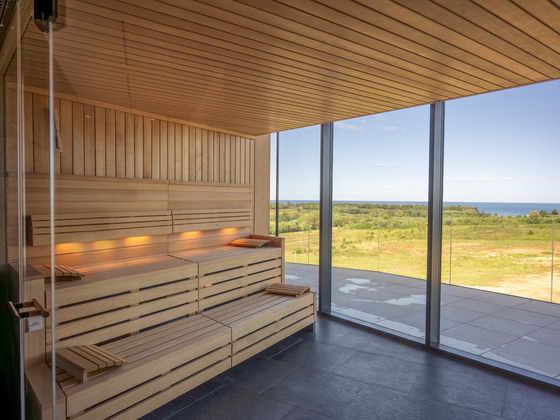 Petram Resort & Residences Istria - Pearls of Adriatic