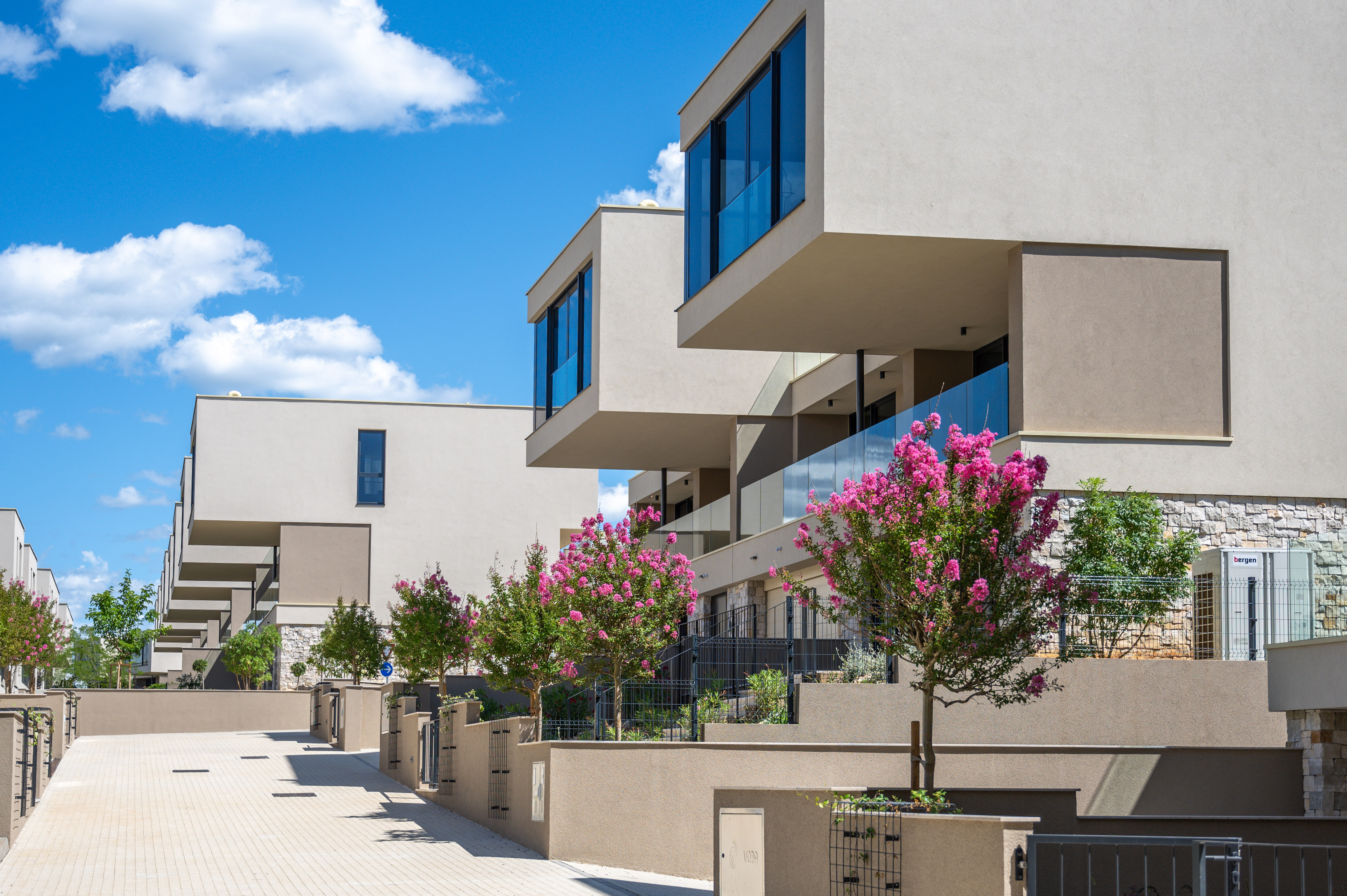 Petram Resort & Residences Istria - Pearls of Adriatic